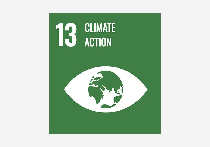 Better environment | CCLA