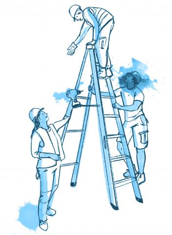 Mental health | CCLA