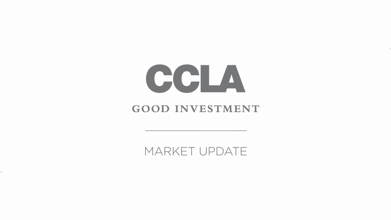 Events | CCLA