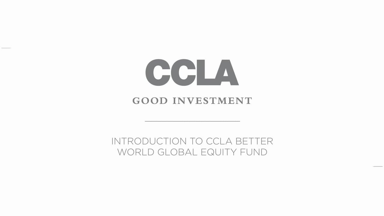 Events | CCLA
